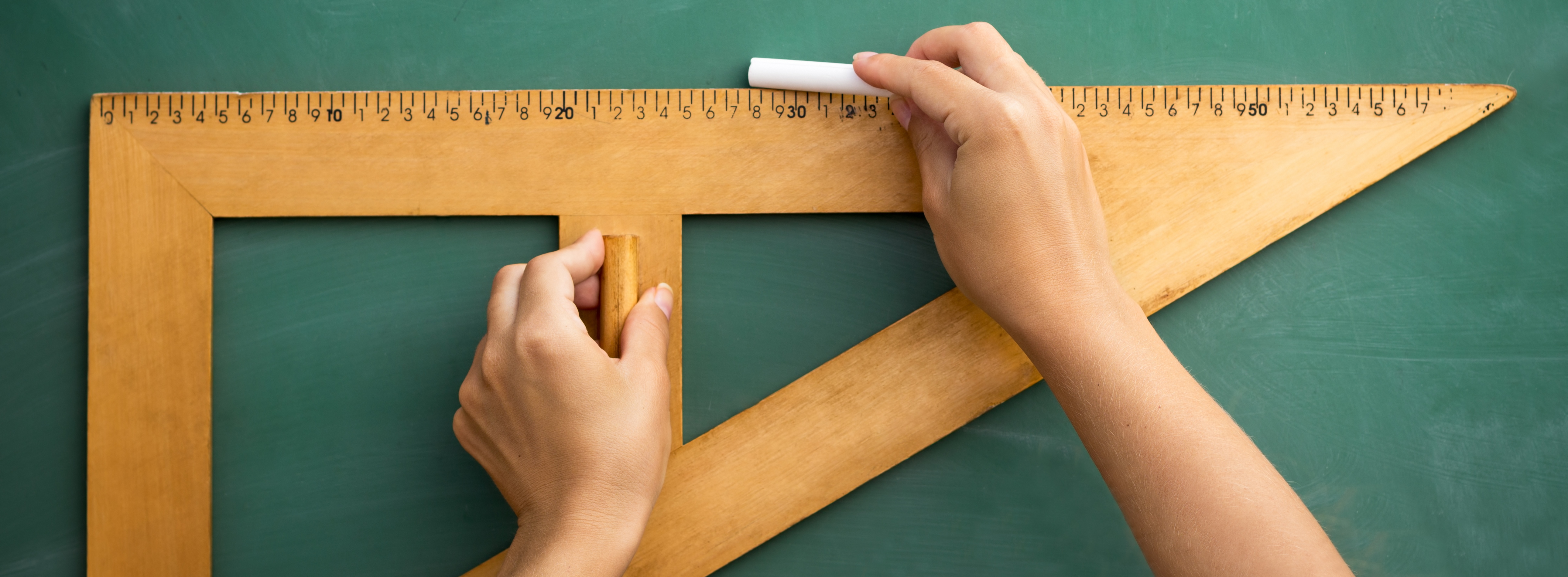 ruler-on-chalkboard_wide | Clearworks | Your Insights, Innovation, and ...